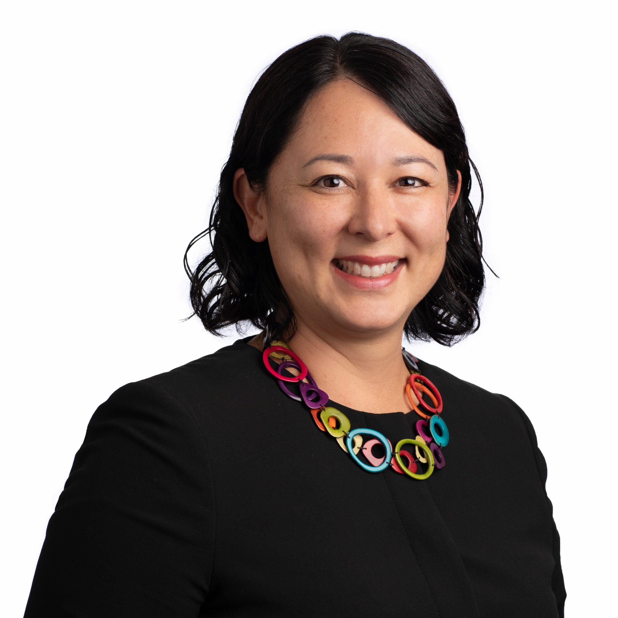 Victoria Shiroma Wilson - WISE Victoria Shiroma Wilson - WISE